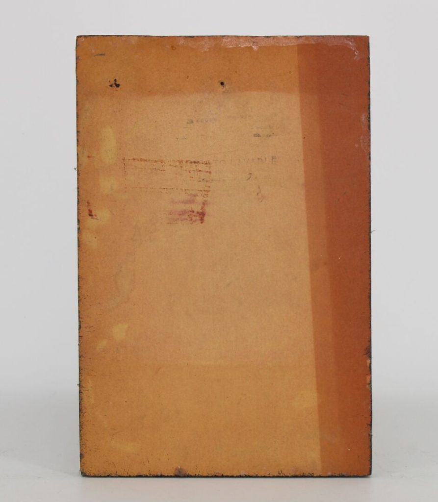 Portrait du Général Fritz Bayerlin - Military Classic Auction Online