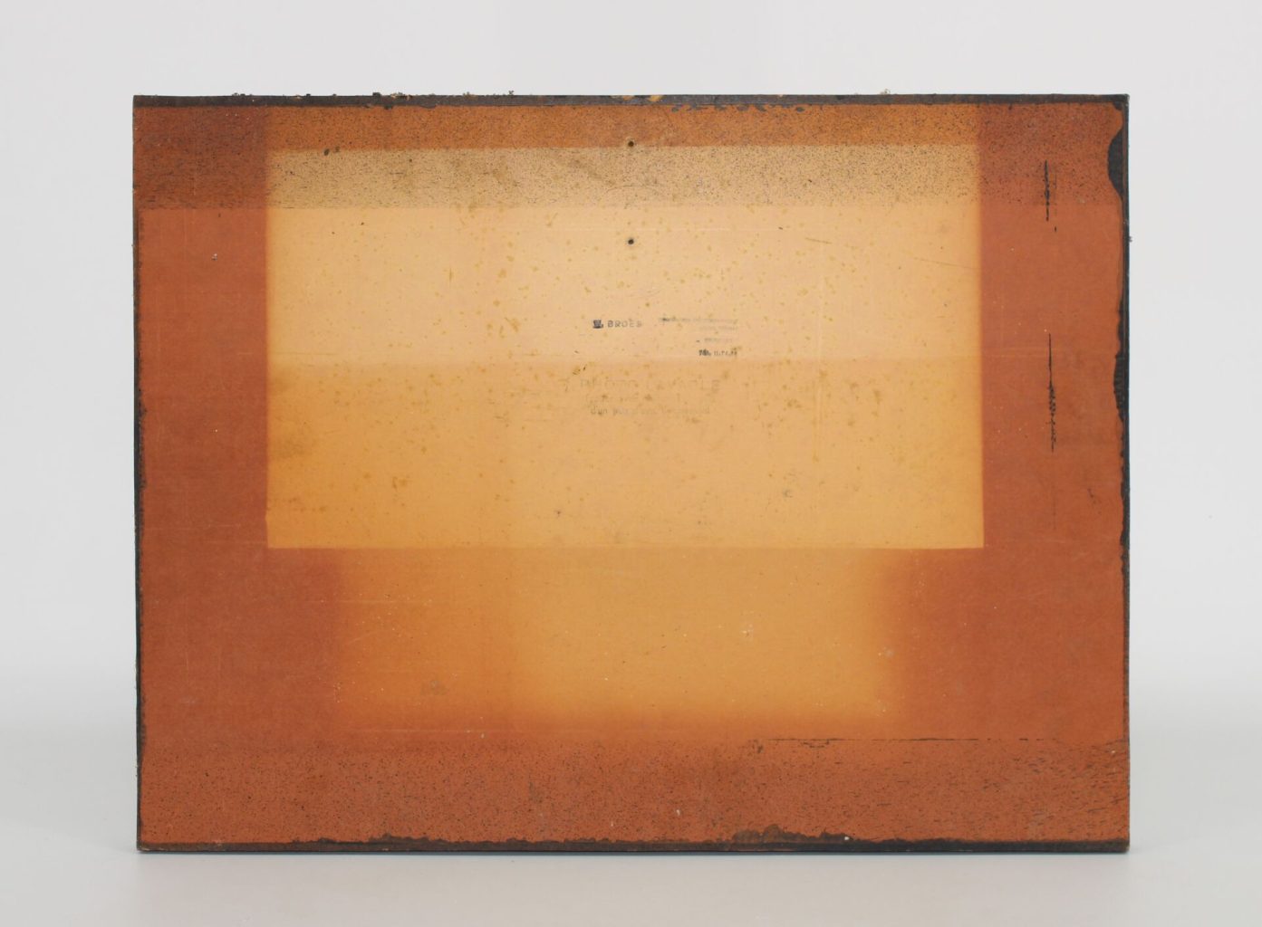 Carte du 502nd Parachute Infantry Regiment – 6 juin 1944 - Military ...