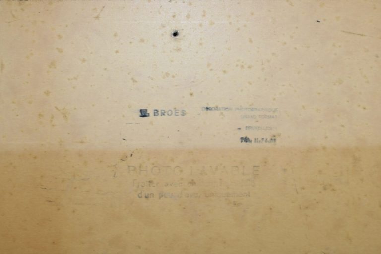 Carte du 502nd Parachute Infantry Regiment – 6 juin 1944 - Military ...