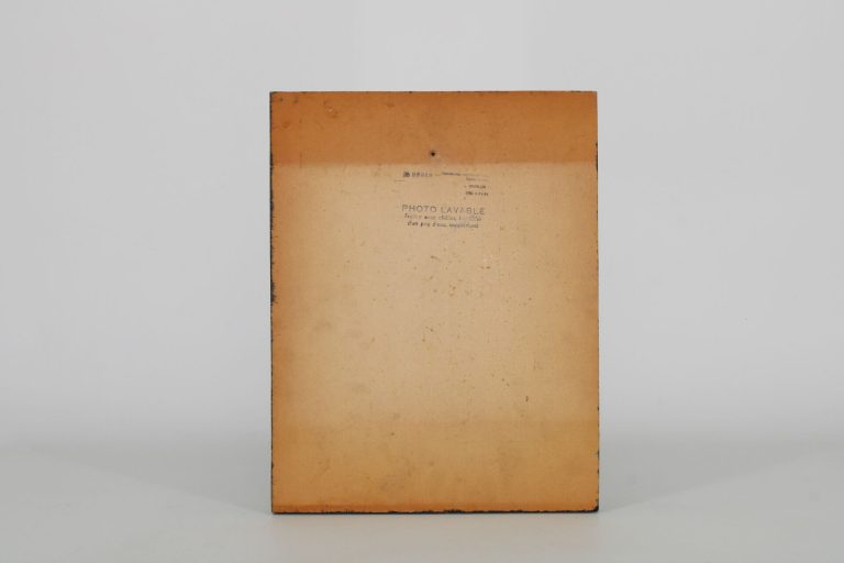 Portrait du Général Paul Hausser – Waffen SS - Military Classic Auction ...