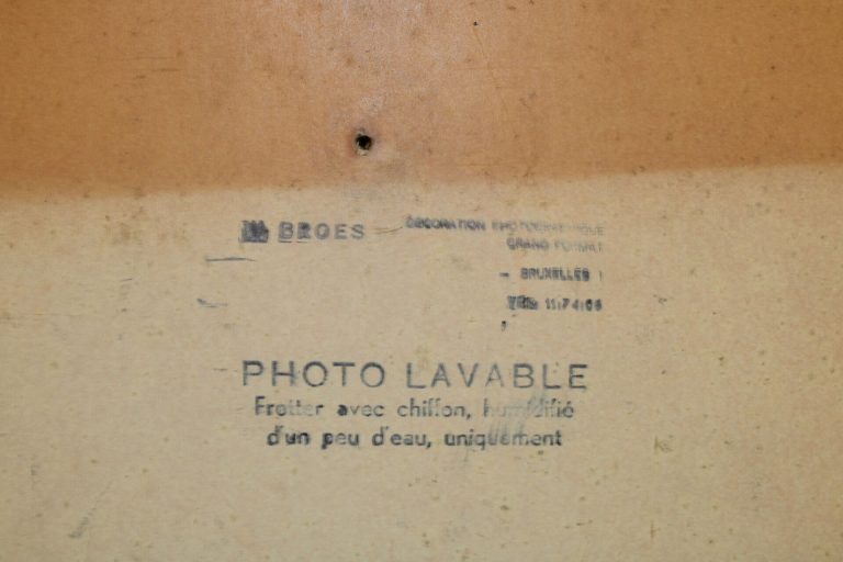 Portrait du Général Paul Hausser – Waffen SS - Military Classic Auction ...