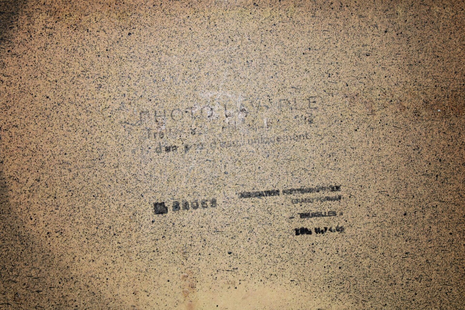 Portrait du Général Walter Model - Military Classic Auction Online