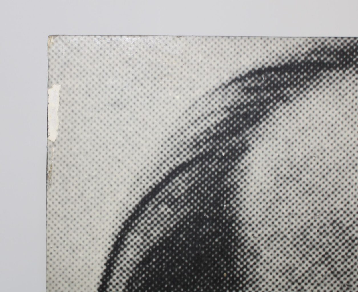 Portrait du Général Hans Speidel - Military Classic Auction Online