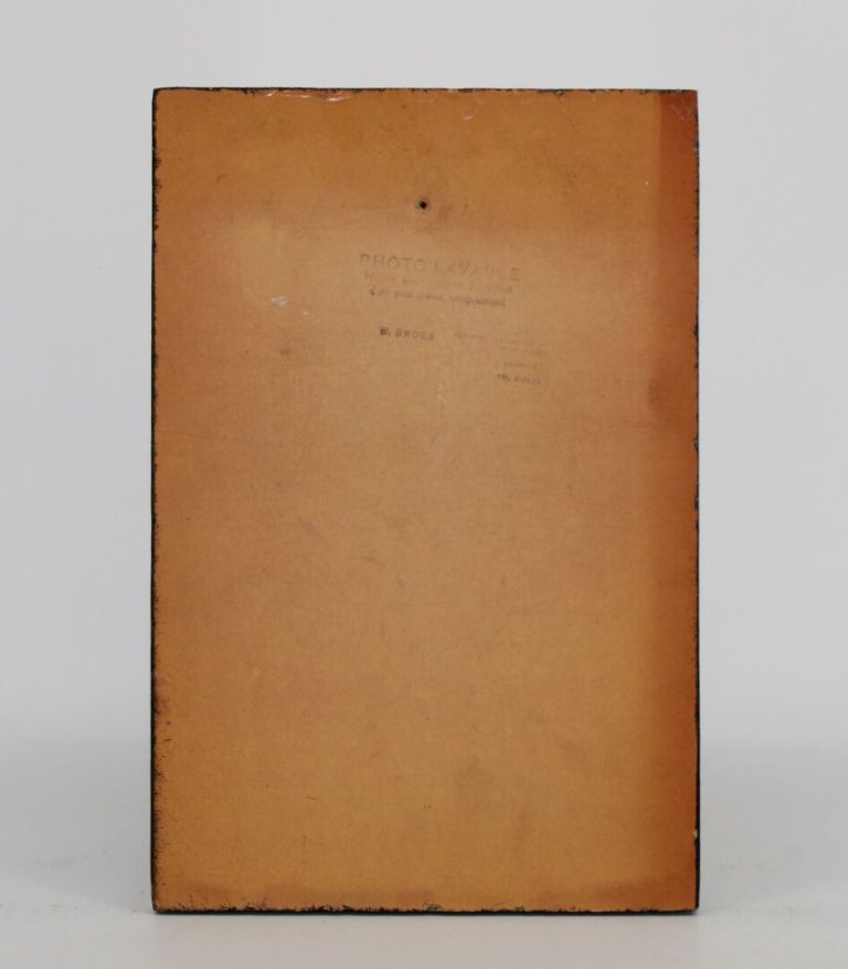 Portrait du Général Troy H. Middleton - Military Classic Auction Online