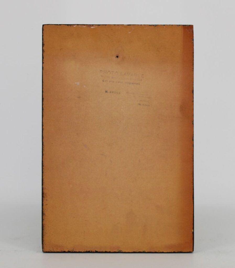 Portrait du Général Troy H. Middleton - Military Classic Auction Online