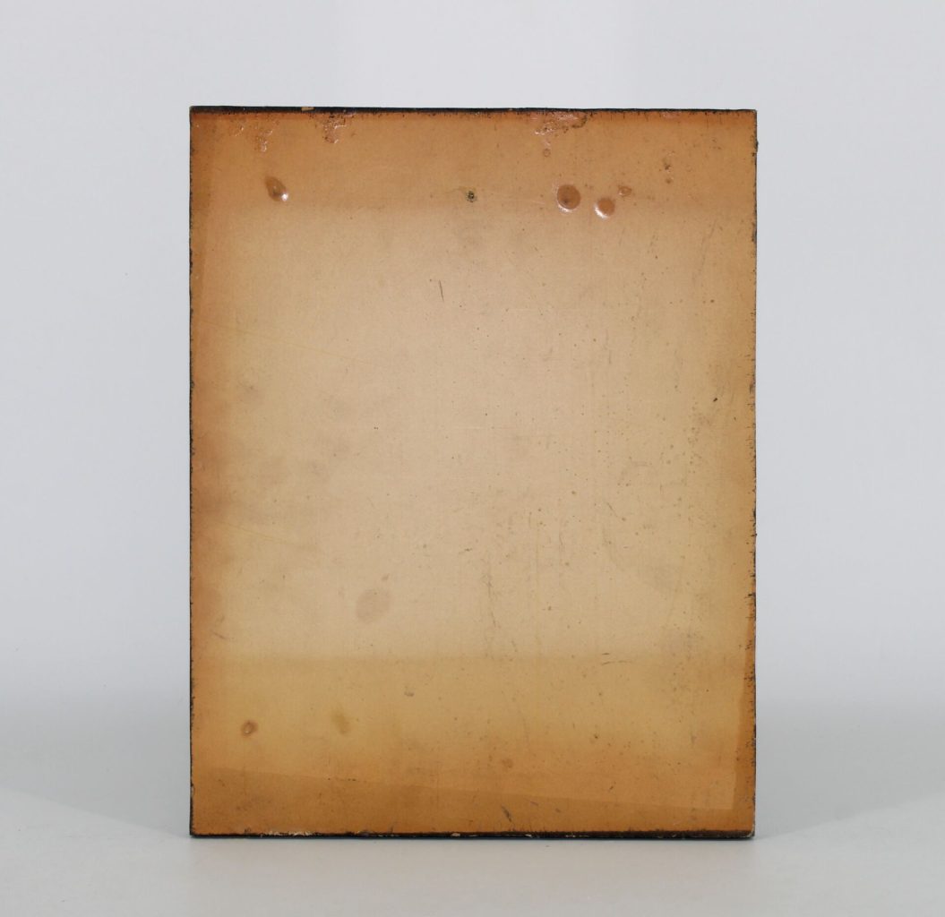 Portrait du Général supérieur Erwin Rommel - Military Classic Auction ...